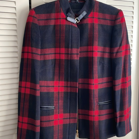 Basler | Jackets & Coats | Basler | Poshmark